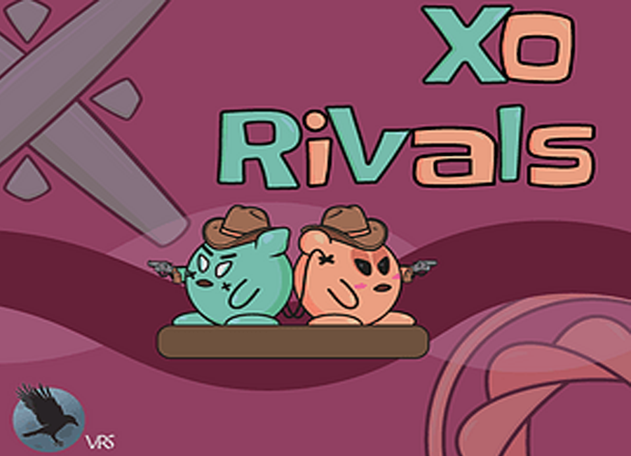 Portfolio - Felipe Bermejo